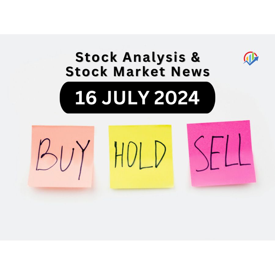 Hathway Cable: Revolutionizing Digital Entertainment and Broadband Services