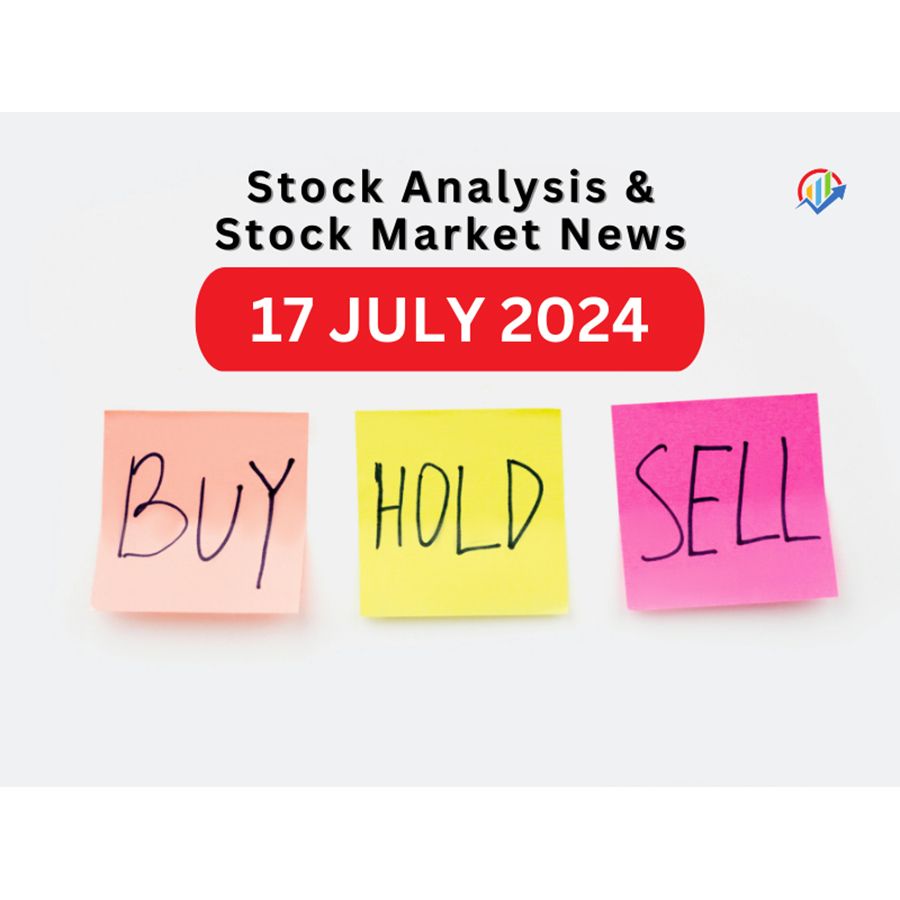 Vascon Engineers: Pioneering Excellence in Construction and Real Estate ...